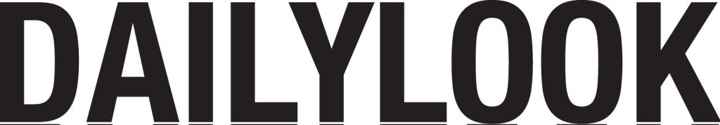 DailyLook #3 Review - September 2015