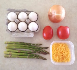 Easy Meals with Ready. Chef. Go! Cooking Bags